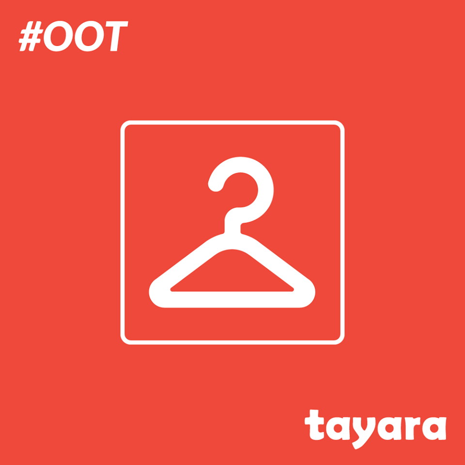 Buy tayara vetement> OFF-63%