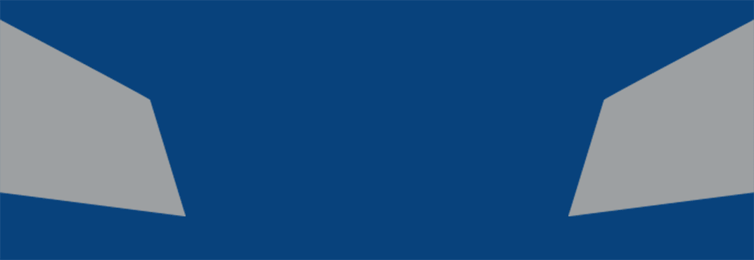 L'instant-m - Guide des bourses pour les Tunisiens : Structures et ...