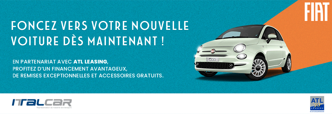 L'instant-m - Sahbek Rajel de Kais Chekir : Un nouveau film familial et ...