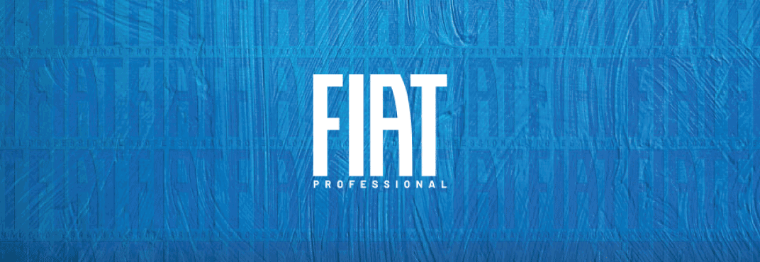 Sortie nationale du film SUPER TOUNSI de Kais Chekir le 20 décembre au ...