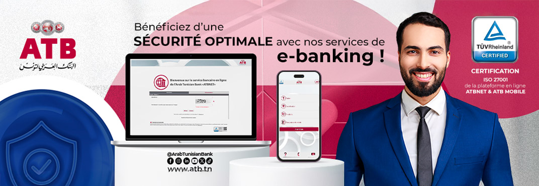 L'instant-m - Géant Drive fête son anniversaire : Des promotions et des ...