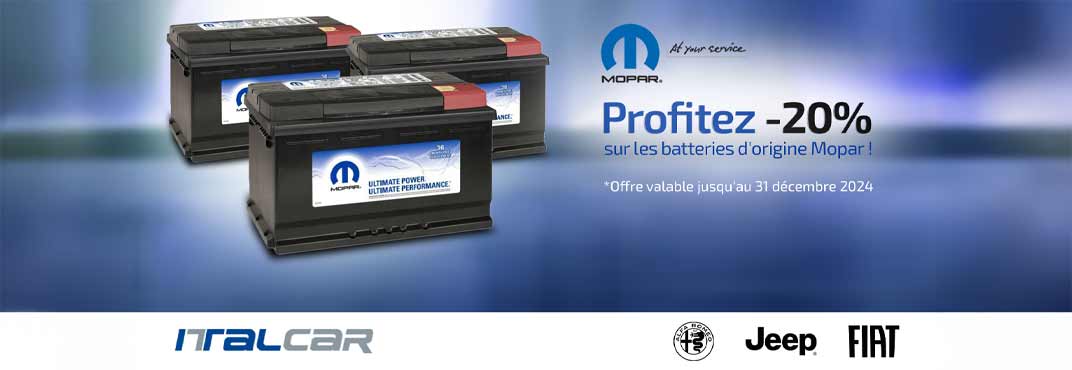 L'instant-m - Sahbek Rajel de Kais Chekir : Un nouveau film familial et ...