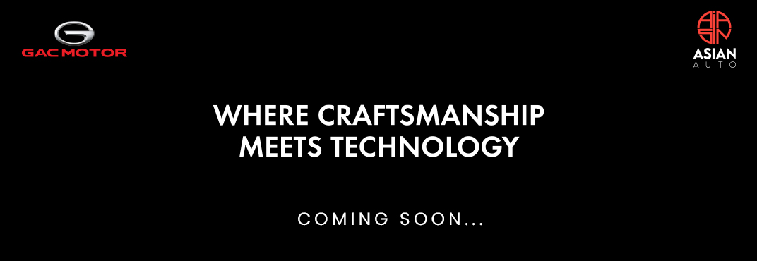 L'instant-m - Géant Drive fête son anniversaire : Des promotions et des ...